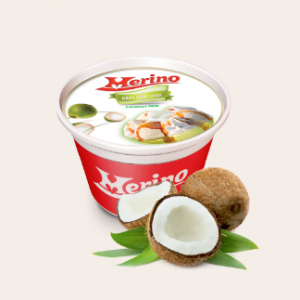 Lưu trữ Kem ly nhiều màu - Kem Merino