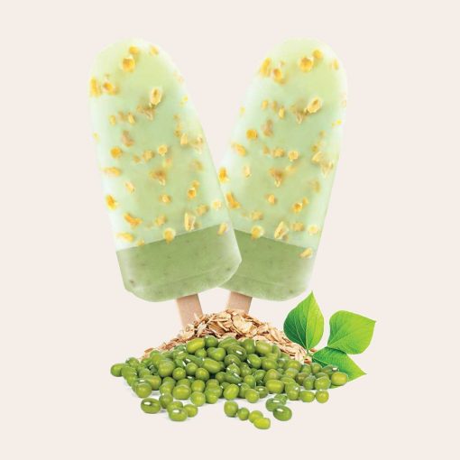 Kem que yeah sô cô la - Kem Merino